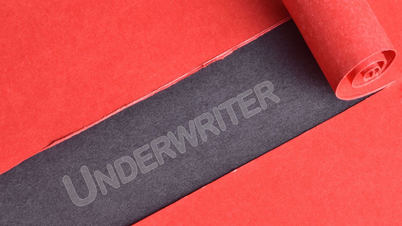 Management restructure at Atrium heralds new active underwriter ...